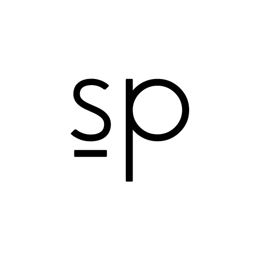 Shop – Sunday Park