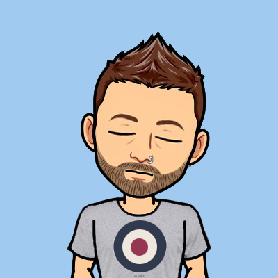 Cory Bitmoji – sundaypark.co
