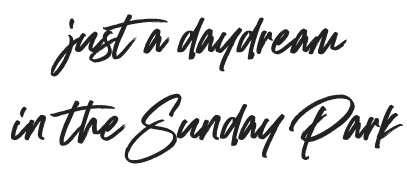 About – sundaypark.co