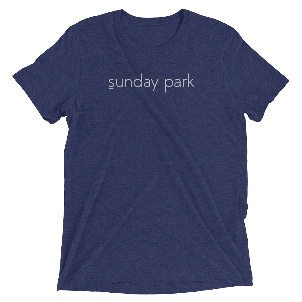 Sunday Park Original – sundaypark.co